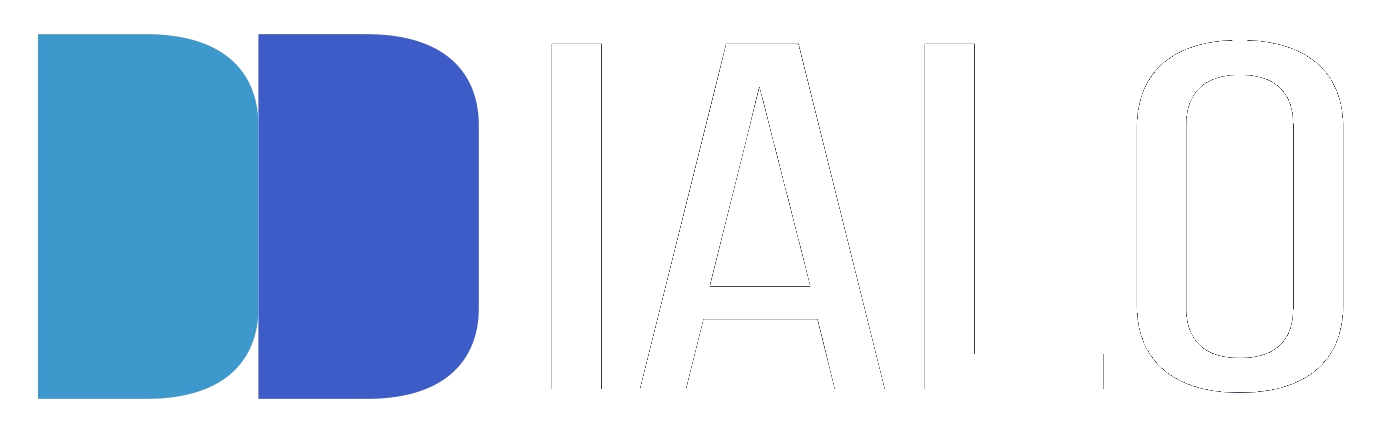 DIALO Dealer Web